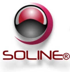 SOLINE – Soluciones Integrales Energéticas