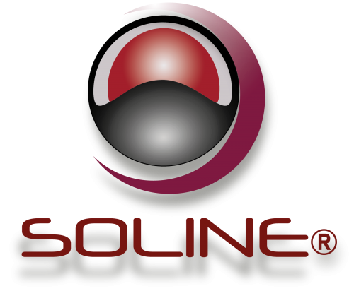 SOLINE – Soluciones Integrales Energéticas